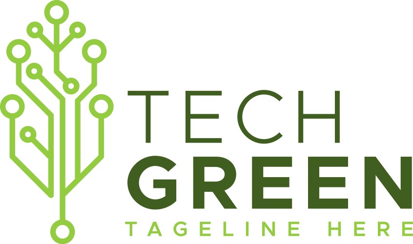 Future Tech Logo Vector Images (over 42,000)