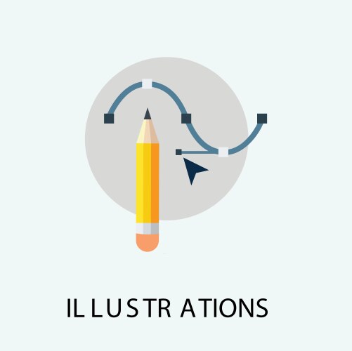 Photoshop Logo Vector Images (over 730)