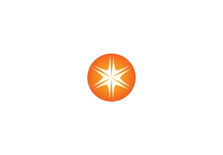 Shine Logo Vector Images (over 68,000)