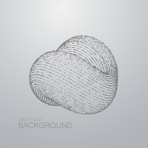 Loop Vector Images (over 140,000)