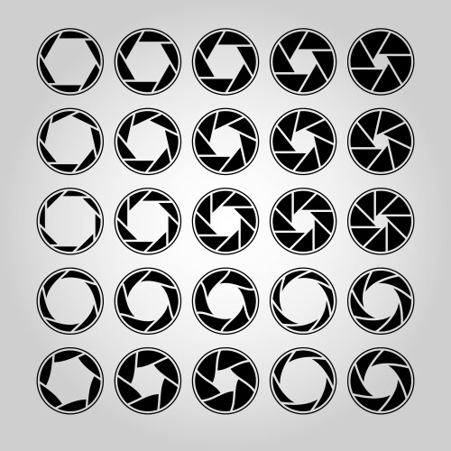 Camera Outline Vector Images (over 91,000)