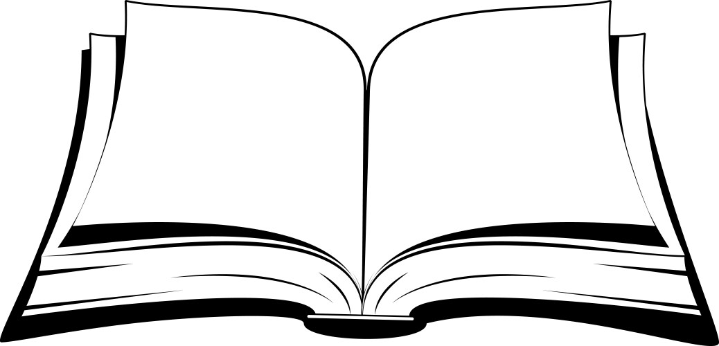 Open Book Vector Images (over 100,000)