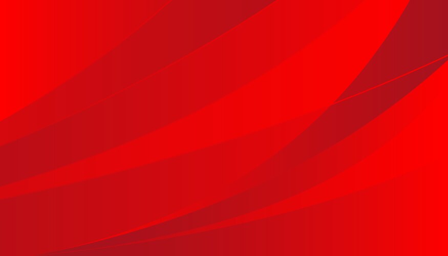 Red Shapes Vector Images (over 1.2 million)