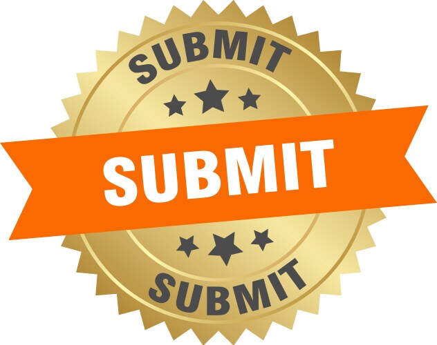 Submit Vector Images (over 8,500)