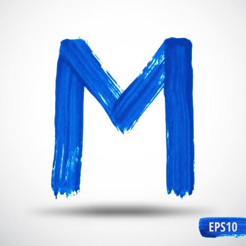 M Vector Images (over 80,000)