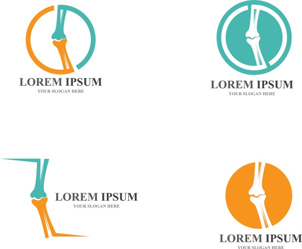 Back Bone Logo Vector Images (over 3,300)