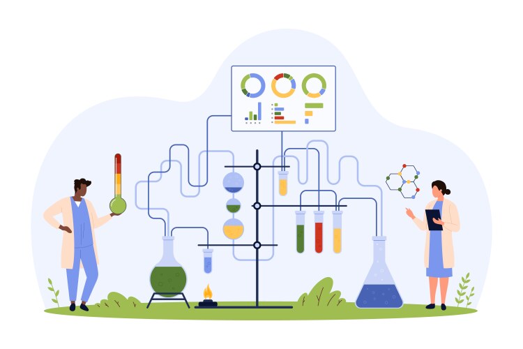 Laboratory Vector Images (over 330,000)