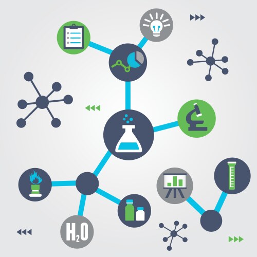 Chemistry Vector Images (over 450,000)