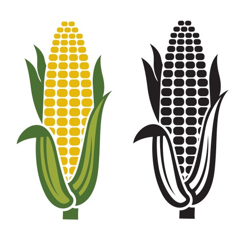 Corn Vector Images (over 100,000)