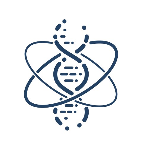 Dna Logo Vector Images (over 24,000)