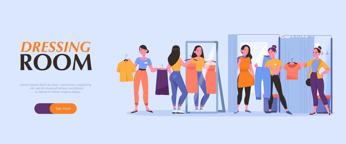 Room Poster Vector Images (over 31,000)