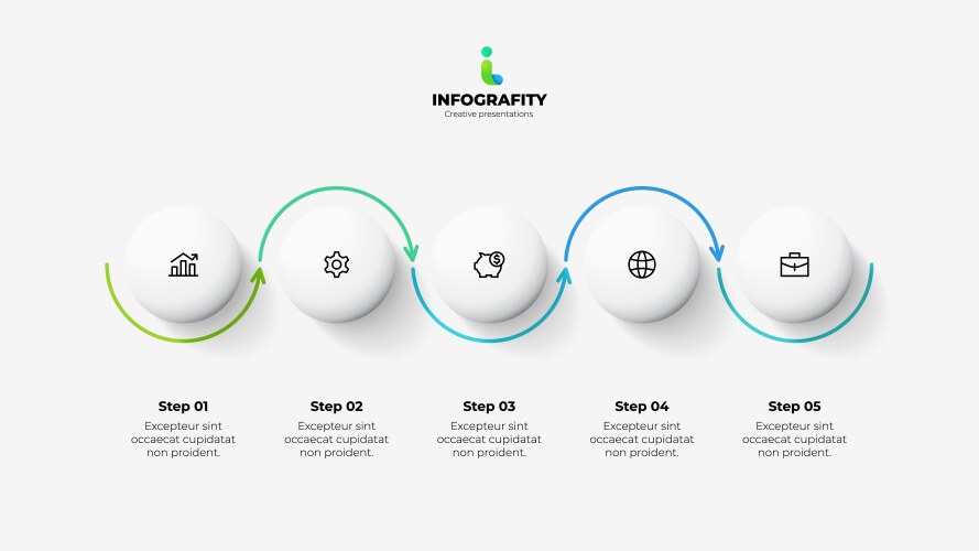 Connected Circles Vector Images (over 210,000)