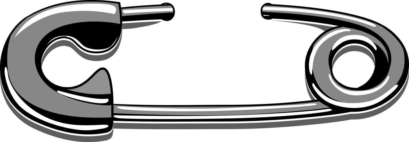 Tattoo Stencil Vector Images (over 14,000)