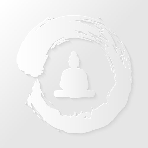Buddha Vector Images (over 12,000)