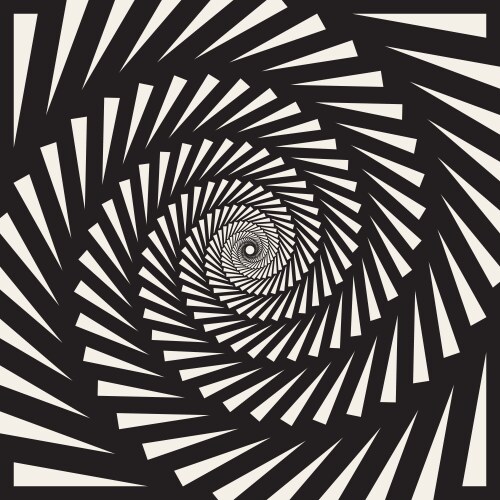 Dot Pattern Swirl Vector Images (over 9,100)