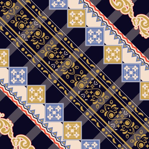 Free Textile Vector Images (over 26,000)