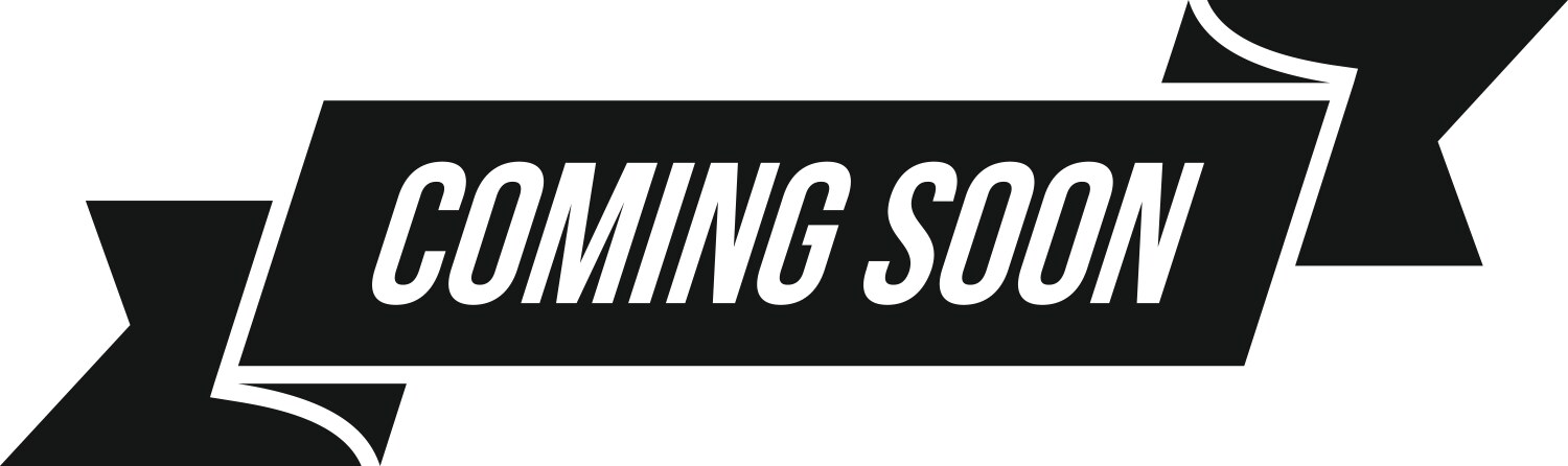 Coming soon change icon simple website Royalty Free Vector