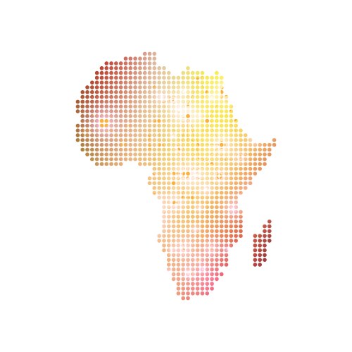 African Map Vector Images (over 21,000)