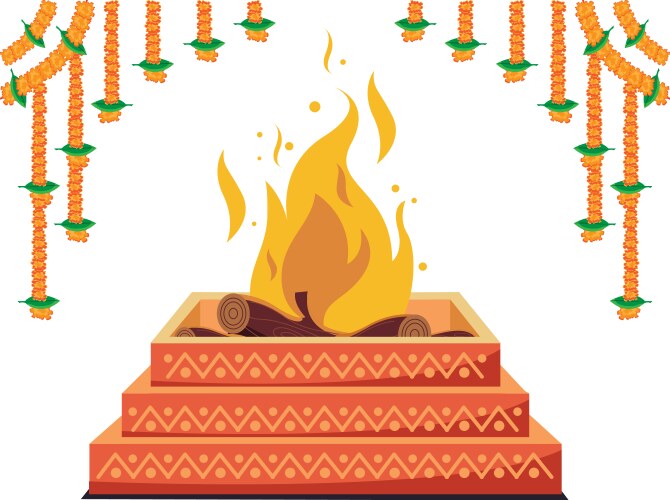 Religion Vector Images (over 220,000)