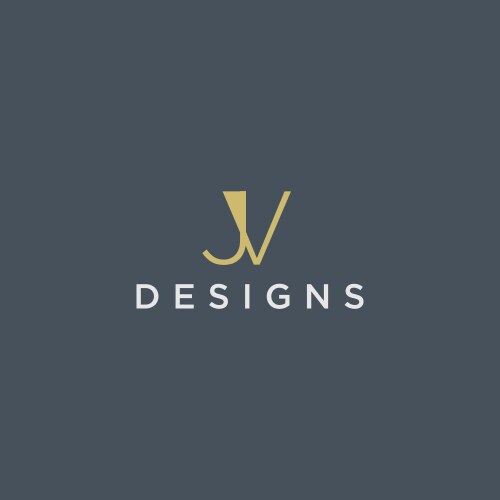 Jv logo Vector Images & Graphics for Commercial Use | VectorStock