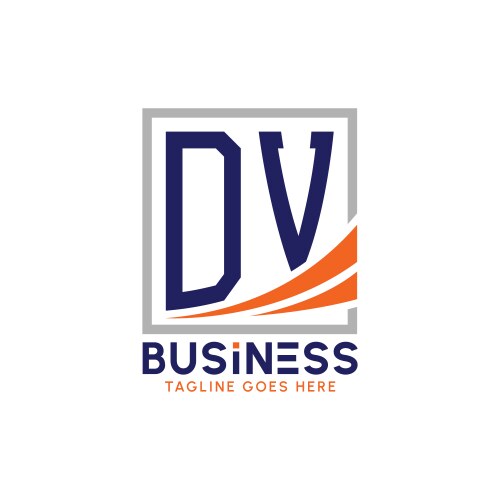 Dv Logo Vector Images (over 2,000)