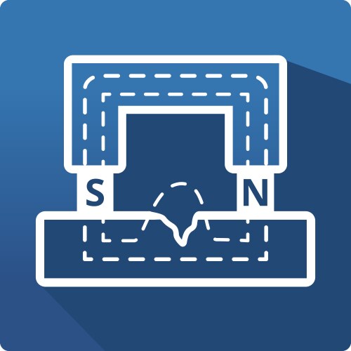 Ndt Icon Symbol Vector Images (78)