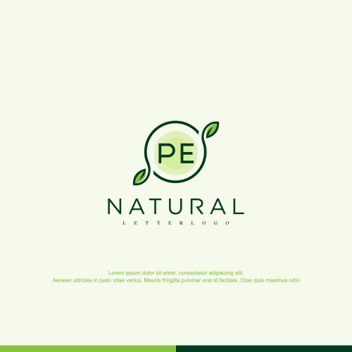 Pe Logo Vector Images (over 2,500)