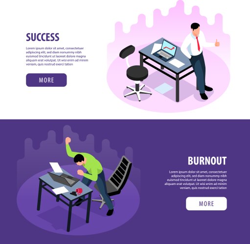 Burnout Vector Images (over 10,000)