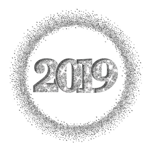 2019 Vector Images (over 170,000)