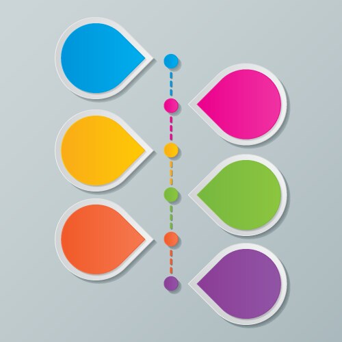 Timeline Vector Images (over 120,000)