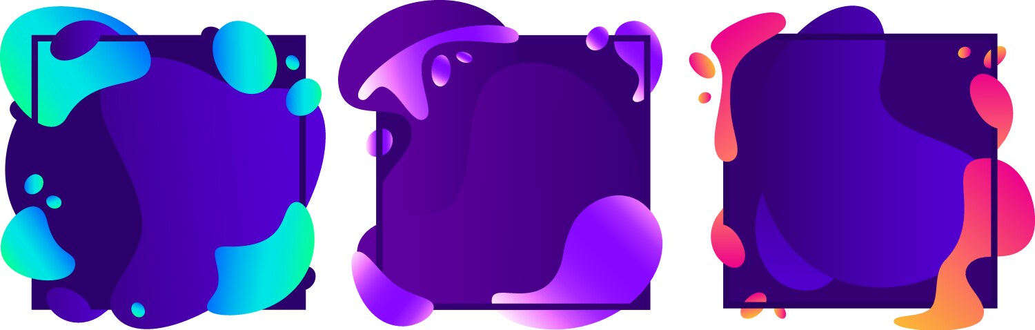 Cool Frames Vector Images (over 140,000)