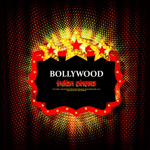 Background Indian Poster Vector Images (over 42,000)