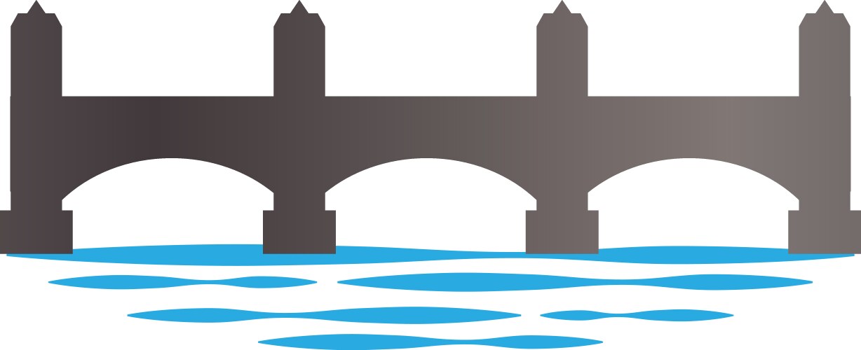 Surface Logo Vector Images (over 17,000)