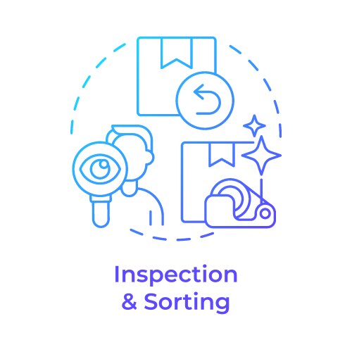 Goods Return Vector Images (over 2,400)