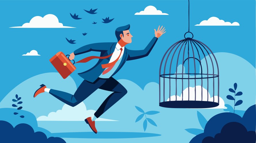 Open Birdcage Vector Images (over 370)