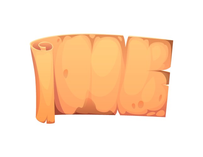 Bible Scroll Vector Images (over 4,100)