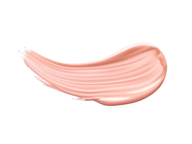 Cream Color Texture Background Vector Images (over 12,000)