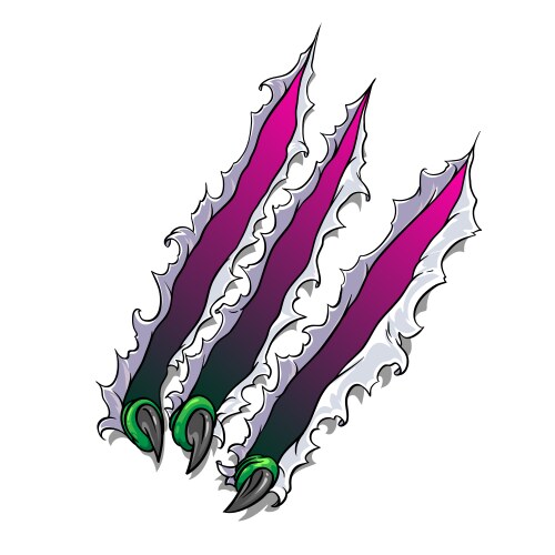 Claws Vector Images (over 65,000)