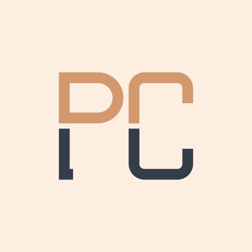 Pcs Logo Vector Images (over 22,000)