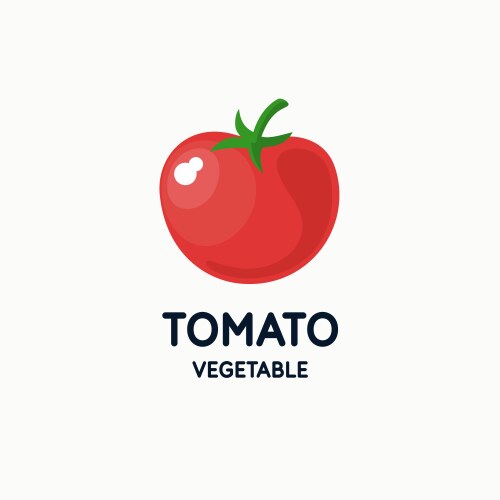 Tomato Vector Images (over 130,000)