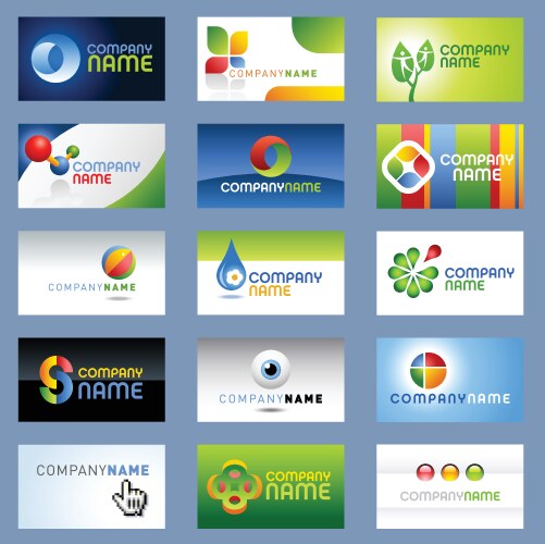 Business Vector Images (over 10.7 million)