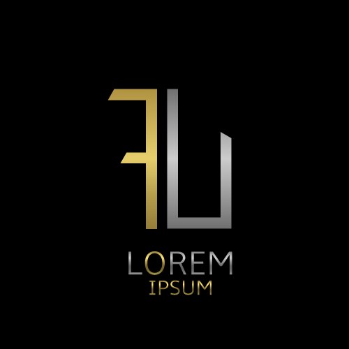 Fu Symbol Vector Images (over 3,600)