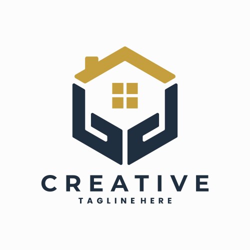 Hand and Home Logo Vector Images (over 31,000)