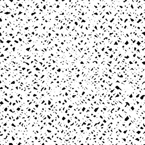 Irregular Vector Images (over 120,000)