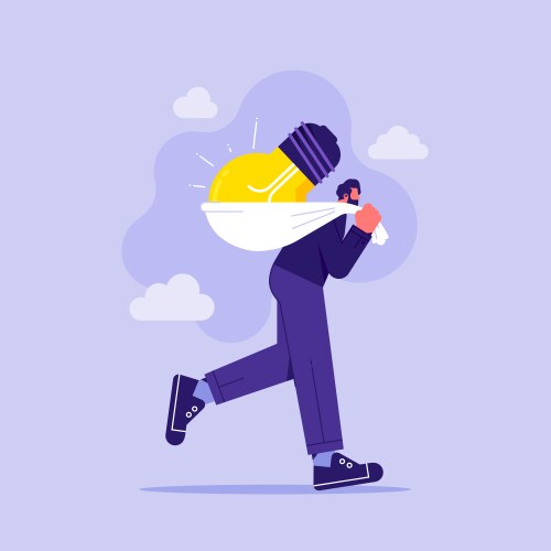 Cheating Symbol Vector Images (over 2,200)