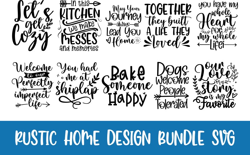 Home Decor Vector Images (over 320,000)