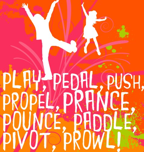 Action Vector Images (over 360,000)