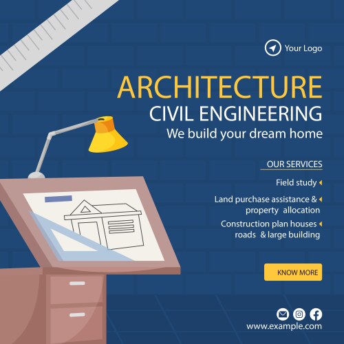 Civil Engineer Vector Images (over 8,200)
