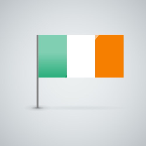 Ireland Vector Images (over 96,000)
