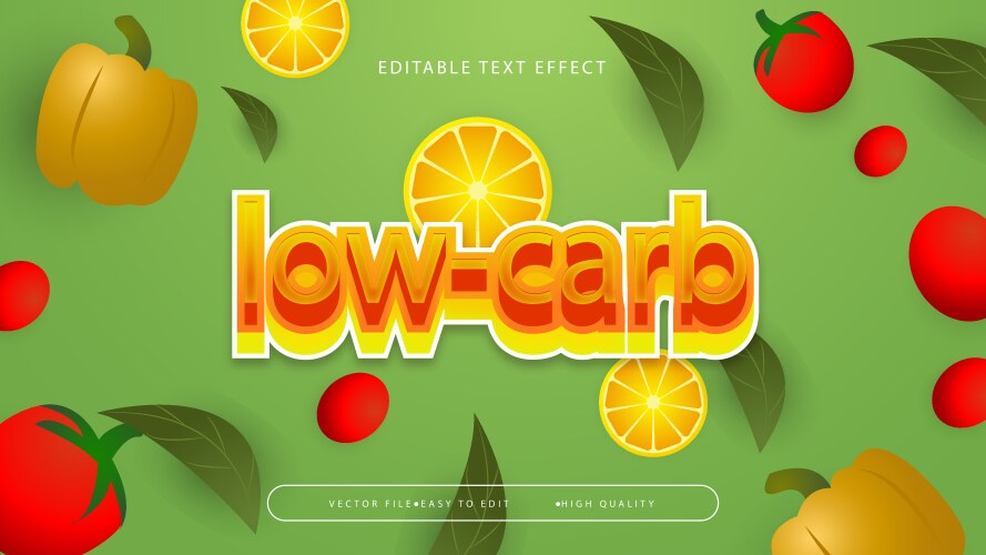 Carb Vector Images (over 3,900)